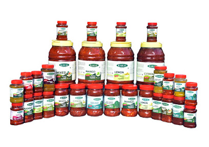 Cargill India (Pvt) Ltd in Belludi, Karnataka - Zaubee