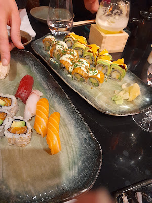 Les Restaurants japonais à Nice | Restaurant-japonais.autour-de-moi.com