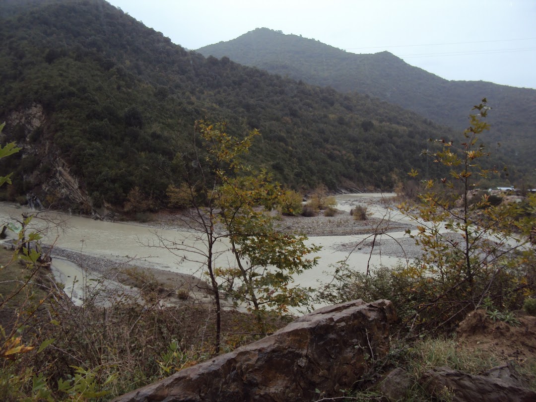 Çorovodë, Albania 2025 Travel Guide | visamonk.net