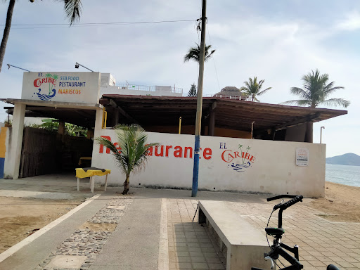 El Caribe Bar en Manzanillo - Número de Teléfono, Reservas, Opiniones ...