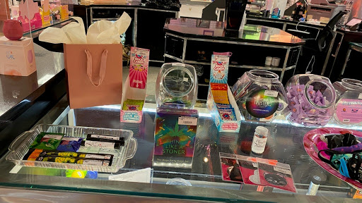 Adult Entertainment Store «Adult Playtime Boutique», reviews and photos ...