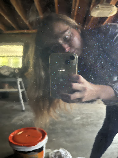 David Smith Frame & Body Shop in St Albans, West Virginia - Zaubee