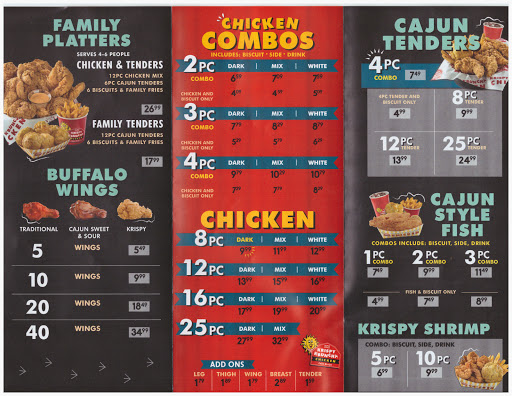 Gas Station «Unity Food Mart», reviews and photos, 155 S Lehigh Ave ...