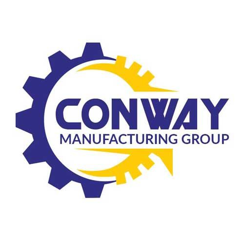 Conway Manufacturing Group - AZexplained