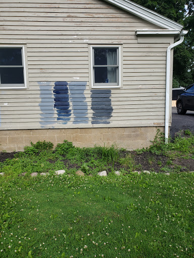 Paint Store «Sherwin-Williams Paint Store», reviews and photos, 2407 ...