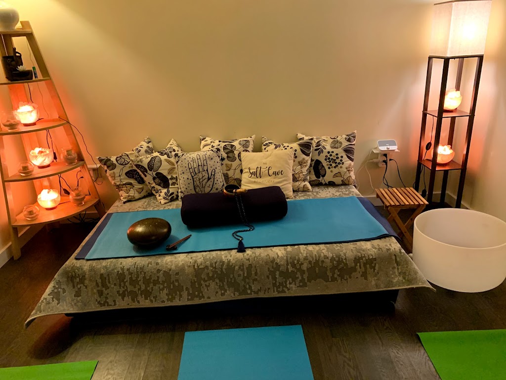 Float Away Emotional Wellness Spa - Riverhead, NY 11901 - Services and ...