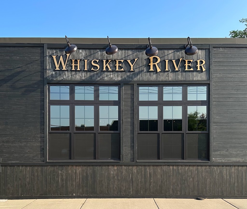 Whiskey River Bar & Grill - Glenview, IL 60025, Reviews, Hours & Contact