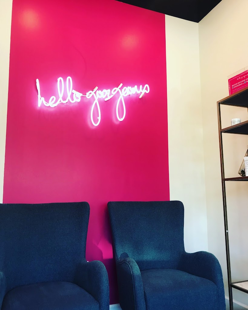 Hello Sugar | Arcadia - Brazilian Wax & Sugar Salon - Phoenix, AZ 85018 ...