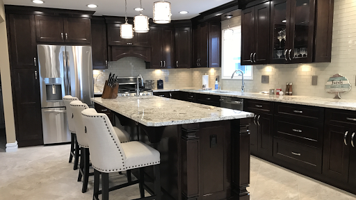 Classic Kitchens - AZexplained