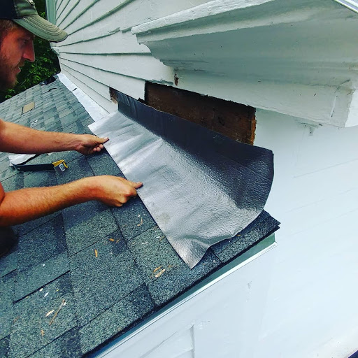 Southers Construction - AZexplained