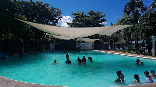 Rafols Resort in Talisay, Cebu - Zaubee