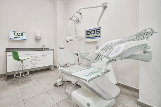 Clinica Dental EOS (Madrid)