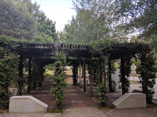 Gilbert Community Park - AZexplained