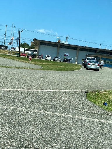 NJ Motor Vehicle Commission Vehicle Inspection Station - AZexplained