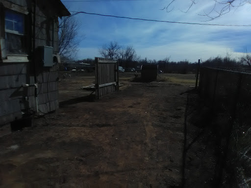 Public Golf Course «Stoney Ridge Golf Course», reviews and photos, 910 ...