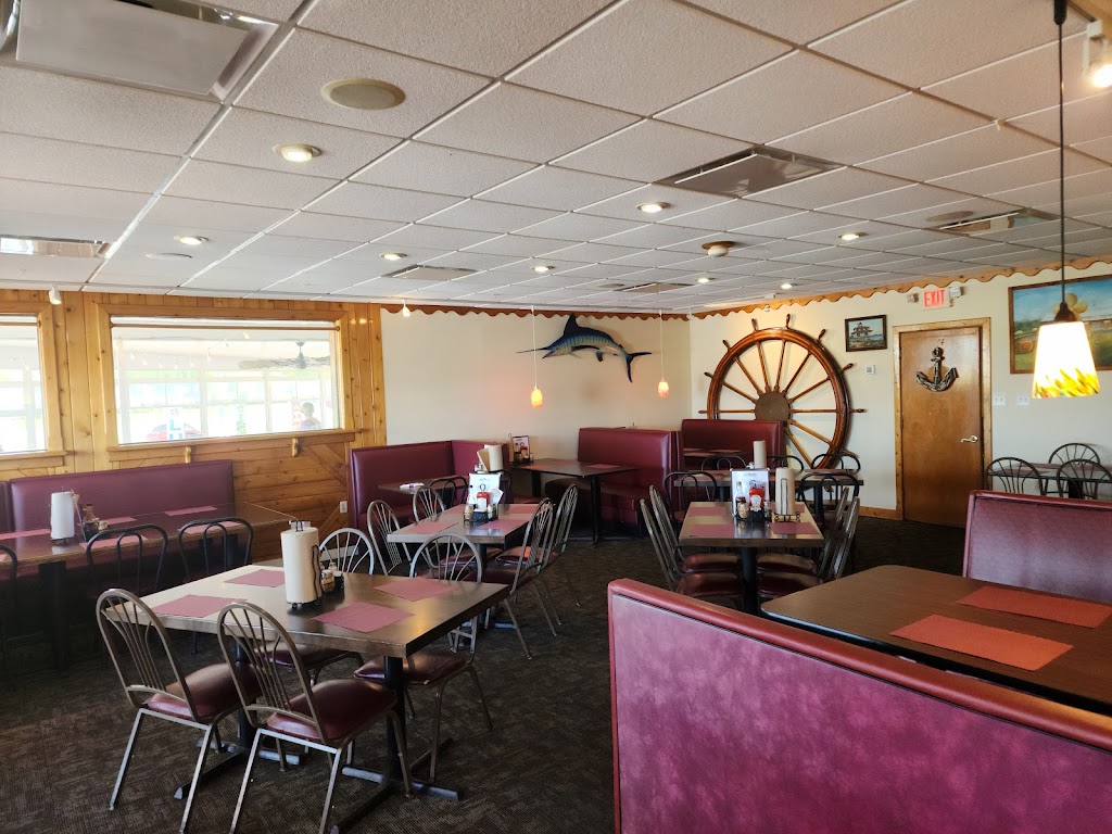 Meding's Seafood - Milford, DE 19963 - Menu, Reviews, Hours & Contact