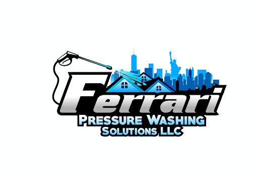 Ferrari Pressure Washing Solutions LLC - Pressure Washing Service in ...