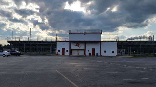 Reviews Paulsboro High School (School) in Delaware | TrustReviewers.com