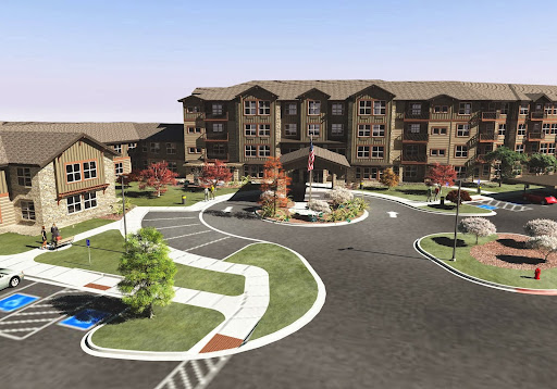 Bonaventure of Colorado Springs - AZexplained