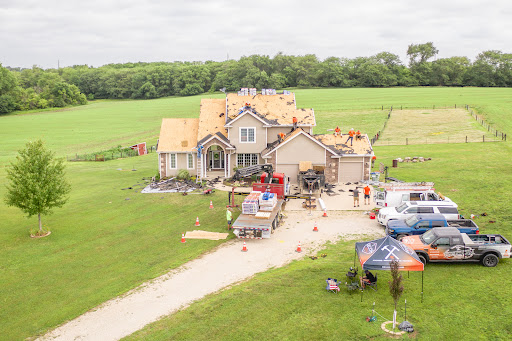 Recon Roofing & Construction - AZexplained