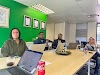 AGB Logistics in the city Cape Town