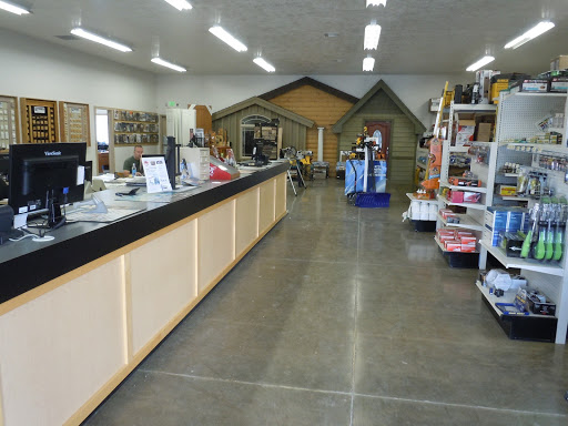 Skyline Builders Supply - AZexplained