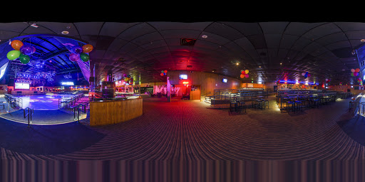 Night Club «Escapade Dallas», reviews and photos, 10701 Finnell St ...