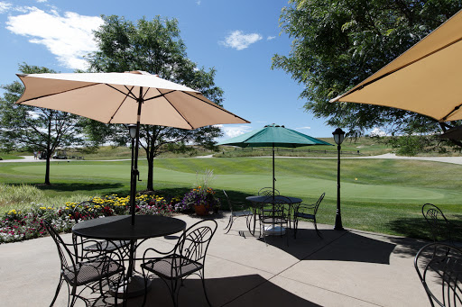 Golf Course «The Homestead Golf Course», reviews and photos, 11500 W ...