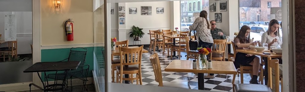 Table 11 - Concord, NC 28025 - Menu, Reviews, Hours & Contact