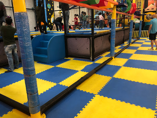 Baccha Party Thane in Manpada, Thane West, Thane, Maharashtra - Zaubee