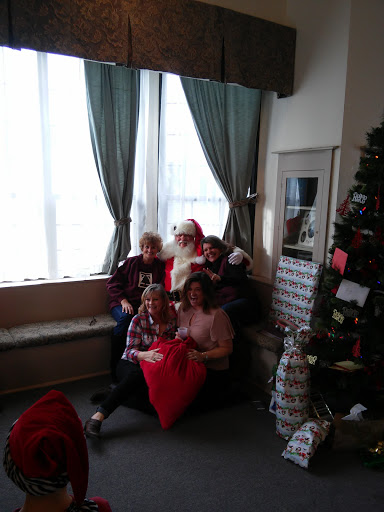 Recreation Center «Camas Community Center», reviews and photos, 1718 SE ...