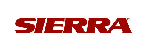 Sierra International Machinery Georgia Facility - AZexplained