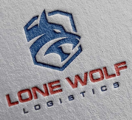 Lone Wolf Logistics LLC - Trucking Company in Dublin