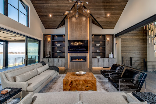 NoCO Custom Homes - AZexplained