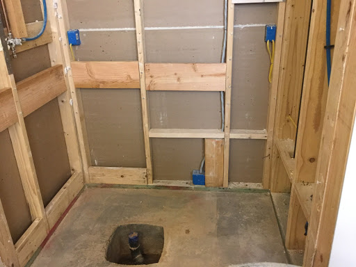 Specialty Construction - AZexplained