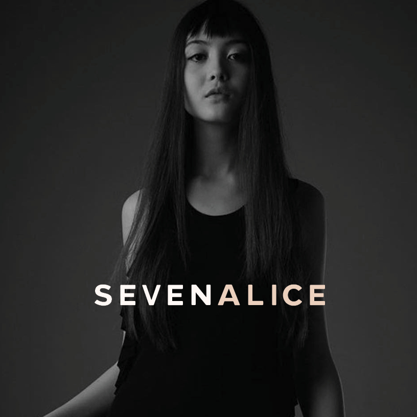 Seven Alice Salon - Oklahoma City, OK 73105 - Services and Reviews