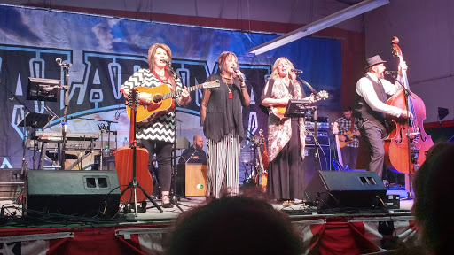 Museum «Alabama Fan Club And Museum», reviews and photos, 101 Glenn ...