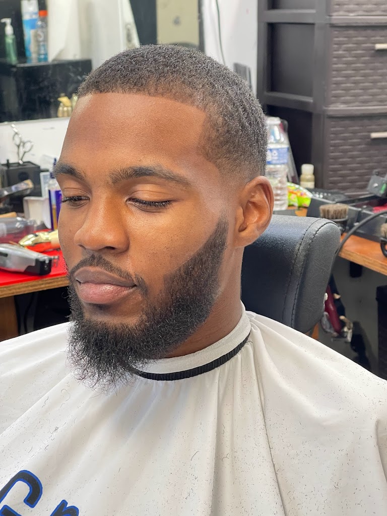 Genuine Groomings - Evansville, IN 47714 - Services and Reviews