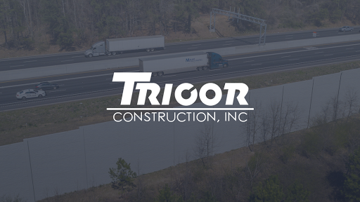 Tricor Construction - AZexplained