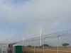 BCS-AIS Ensambles México S. de R.L. de C.V. en la ciudad Reynosa