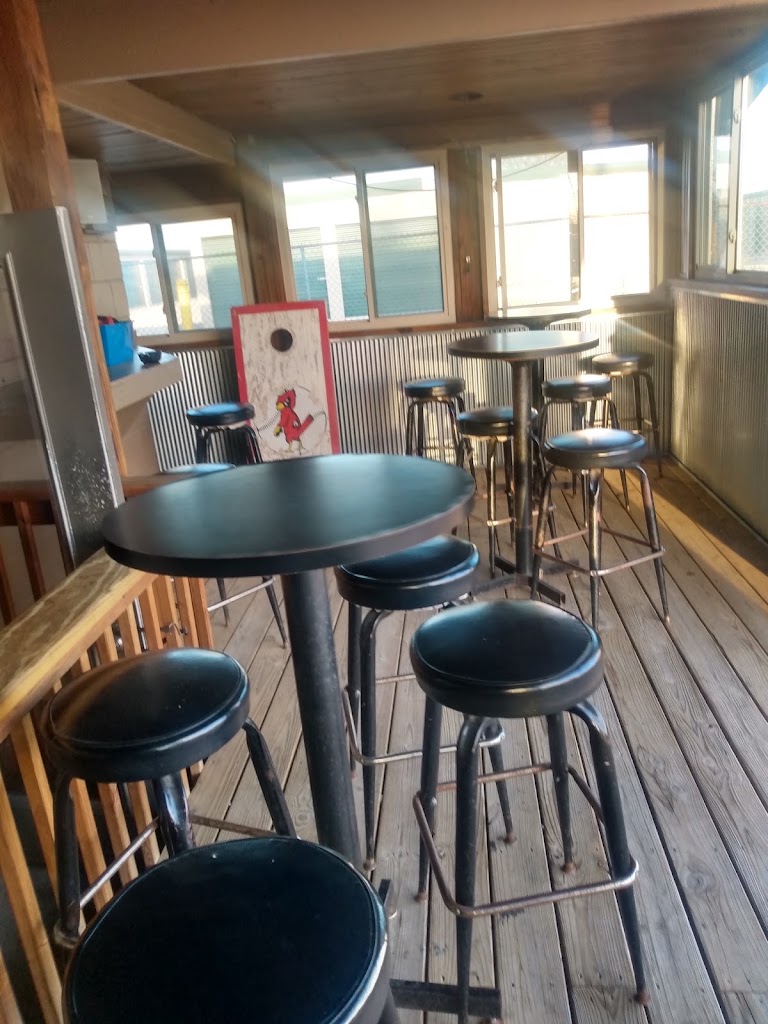 South Gate Saloon - Belleville, IL 62221 - Menu, Hours, Reviews and Contact
