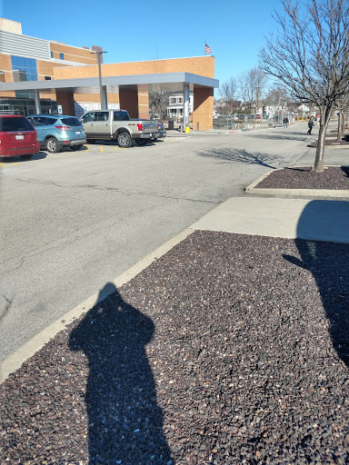 Springfield Clinic - AZexplained