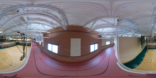 Recreation Center «Lehi Legacy Center», reviews and photos, 123 Center ...