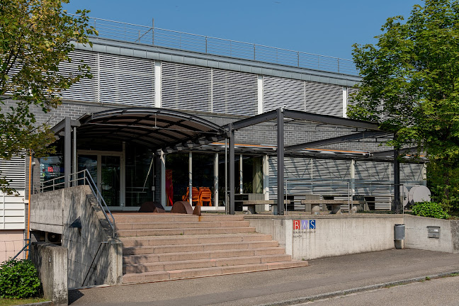 19 Rezensionen über BWS Berufswahlschule Bülach (Schule) in Bülach (Zürich) 19 Rezensionen über BWS Berufswahlschule Bülach (Schule) in Bülach (Zürich)
