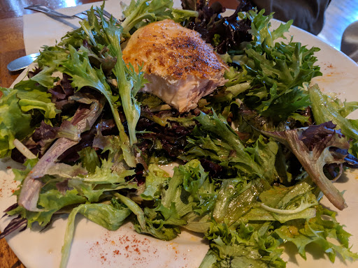 The Bayou - AZexplained