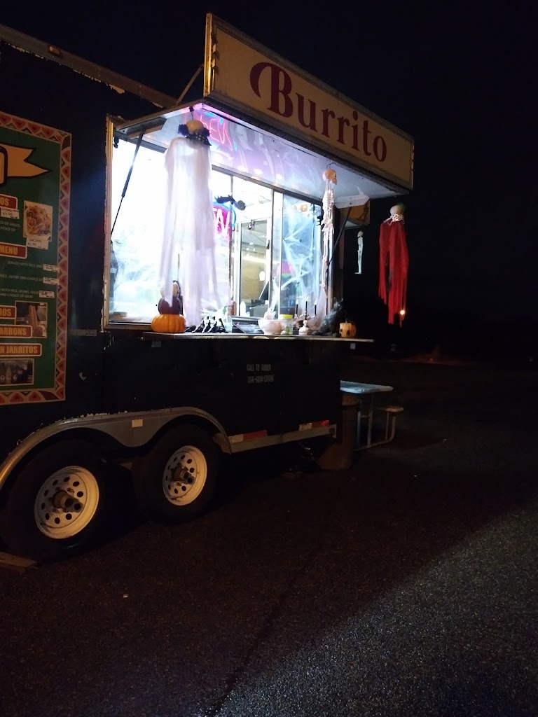 Taqueria El Rincon Food Truck - Burnsville, MN 55337, Reviews, Hours ...