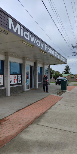 Midway Point Store & Take Away