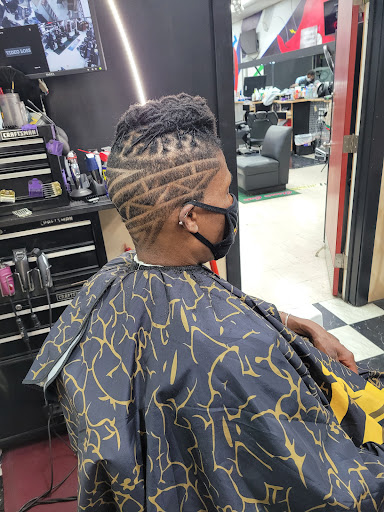 Classic Cuts' Barber Shop - Locations from All Over the World