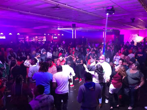 Night Club «Club Bella Noche», reviews and photos, 8190 Plank Rd, Baton ...