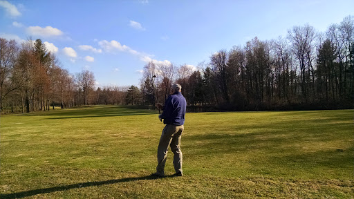 Golf Course «Town of Colonie Golf Course», reviews and photos, 418 ...
